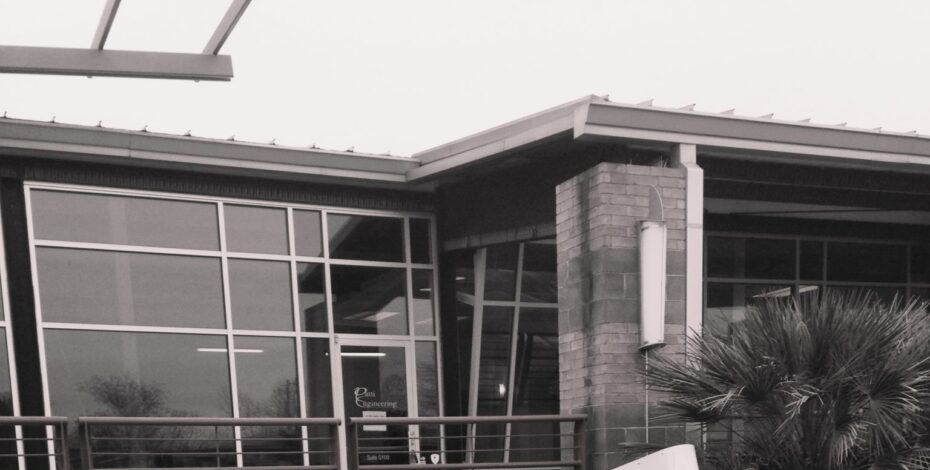 Patti Engineering Celebrates Four Years of Success in Texas with ...