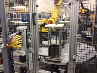 Top Ten Attributes of a Good Plan for Successful Deployment ...