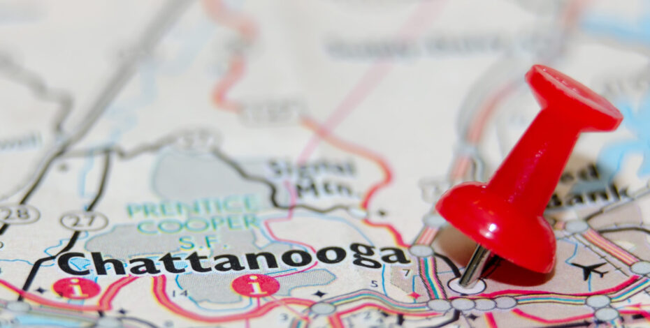 Patti Engineering Opens Office in Tennessee to Meet Growing Demand for ... Patti Engineering Opens Office in Tennessee to Meet Growing Demand for ...