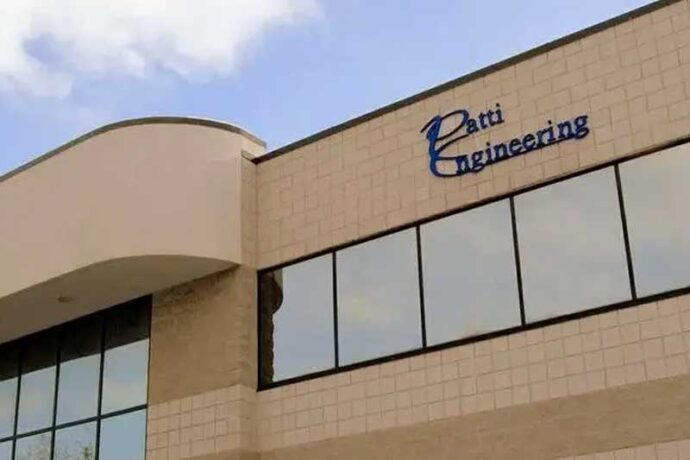 About Patti Engineering | Our History and What we Do
