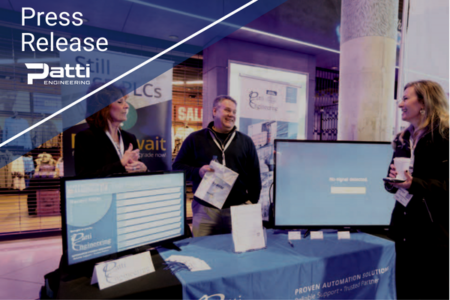 Resources » Patti Engineering