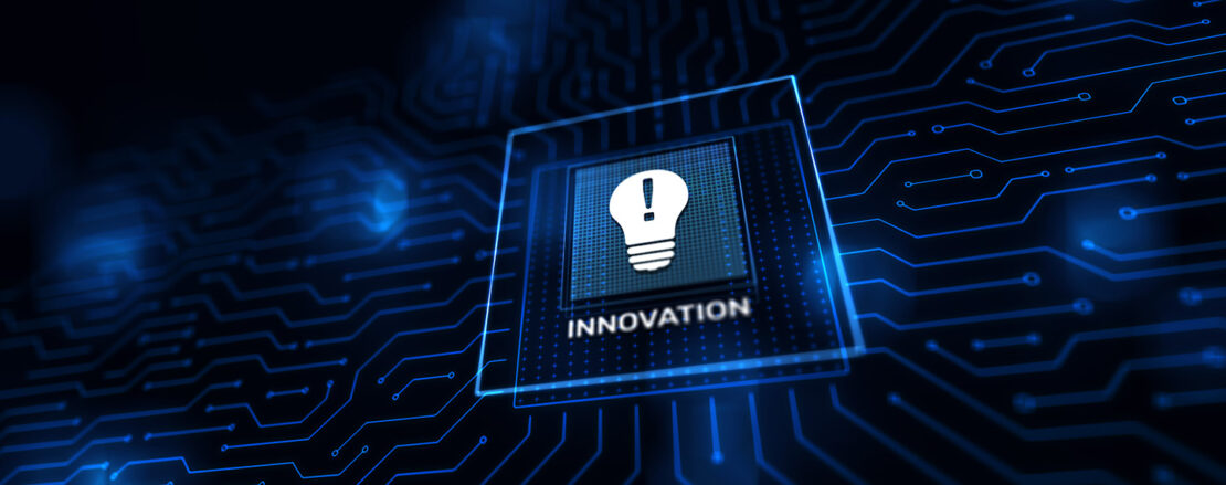 Control Systems Integration - CSIA Certified | Patti Engineering