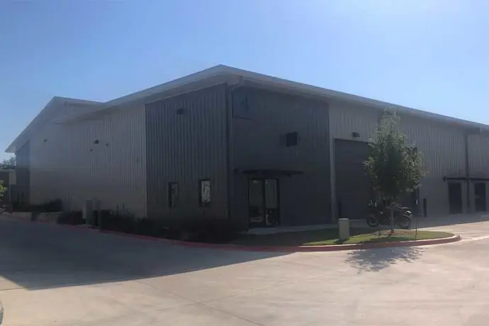 About Patti Engineering | Our History and What we Do