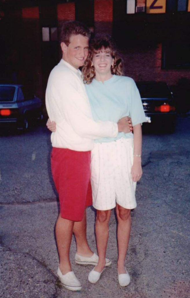 About Patti Engineering | Our History and What we Do