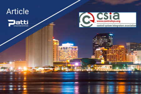 Unlocking Success: The Perks of Working with a CSIA Certified System ...