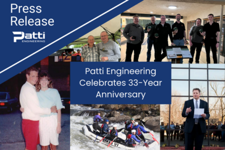 Patti Engineering